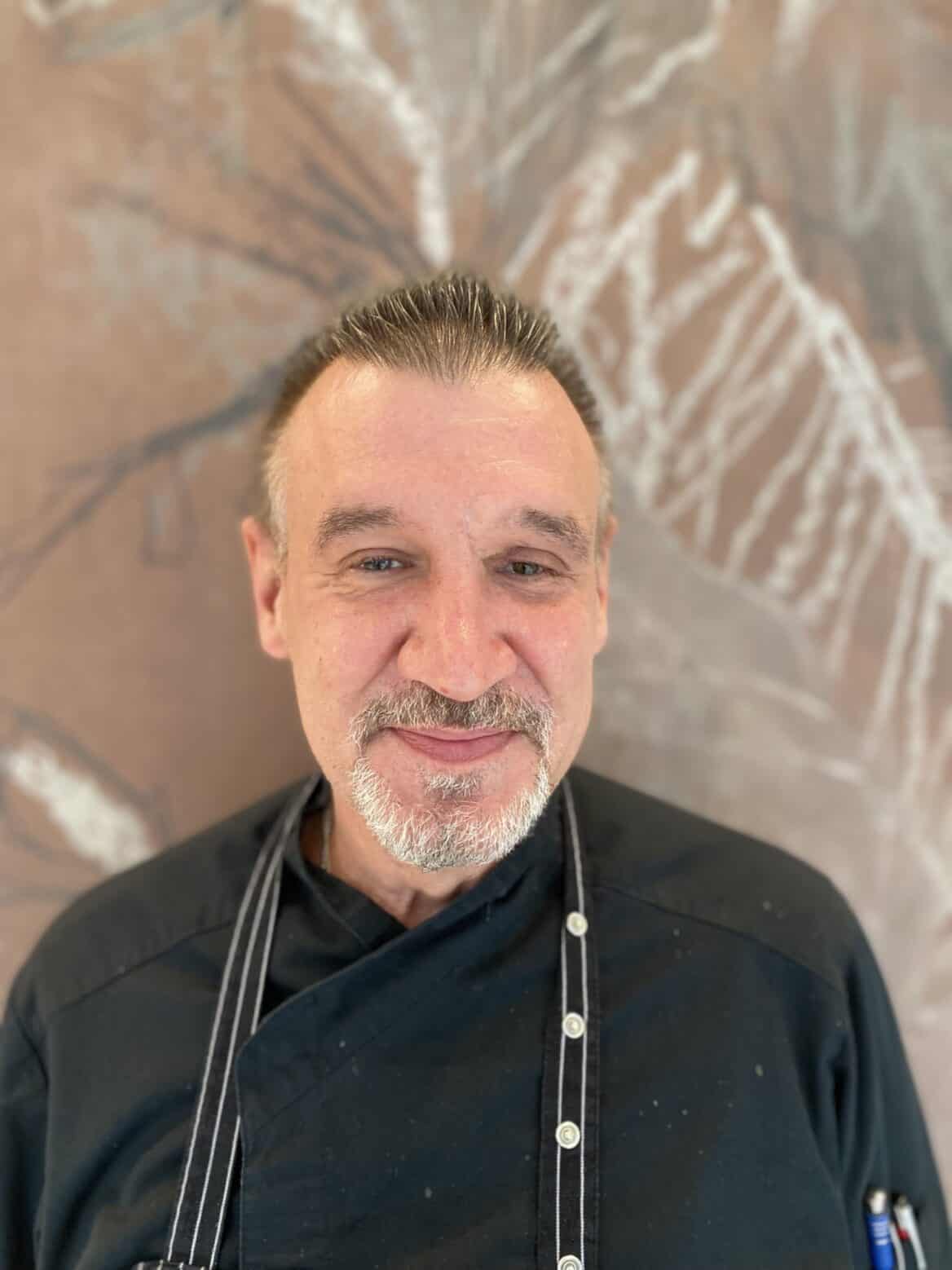 Über uns | Zusmarshausen Restaurant | Landgasthof Demharter