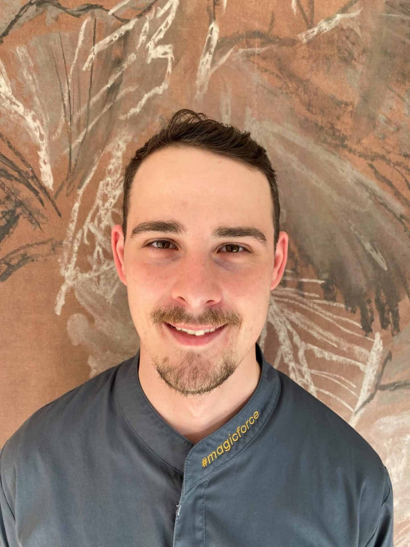 Über uns | Zusmarshausen Restaurant | Landgasthof Demharter